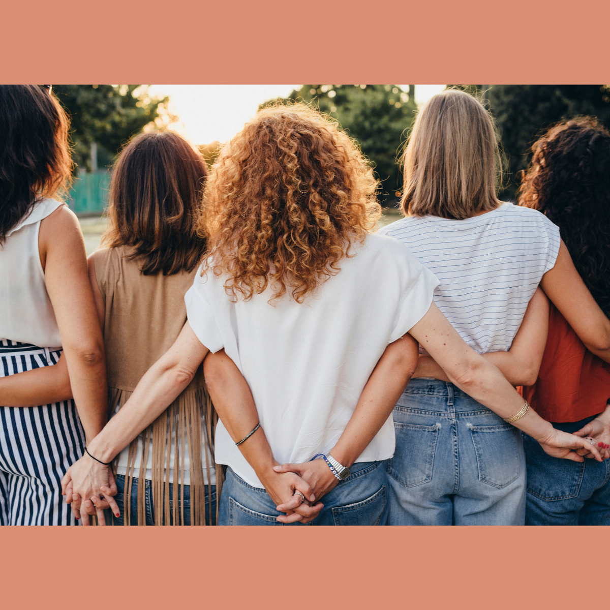 Top 6 Things to Look for in a Pelvic Floor Support Garment – Hem ...