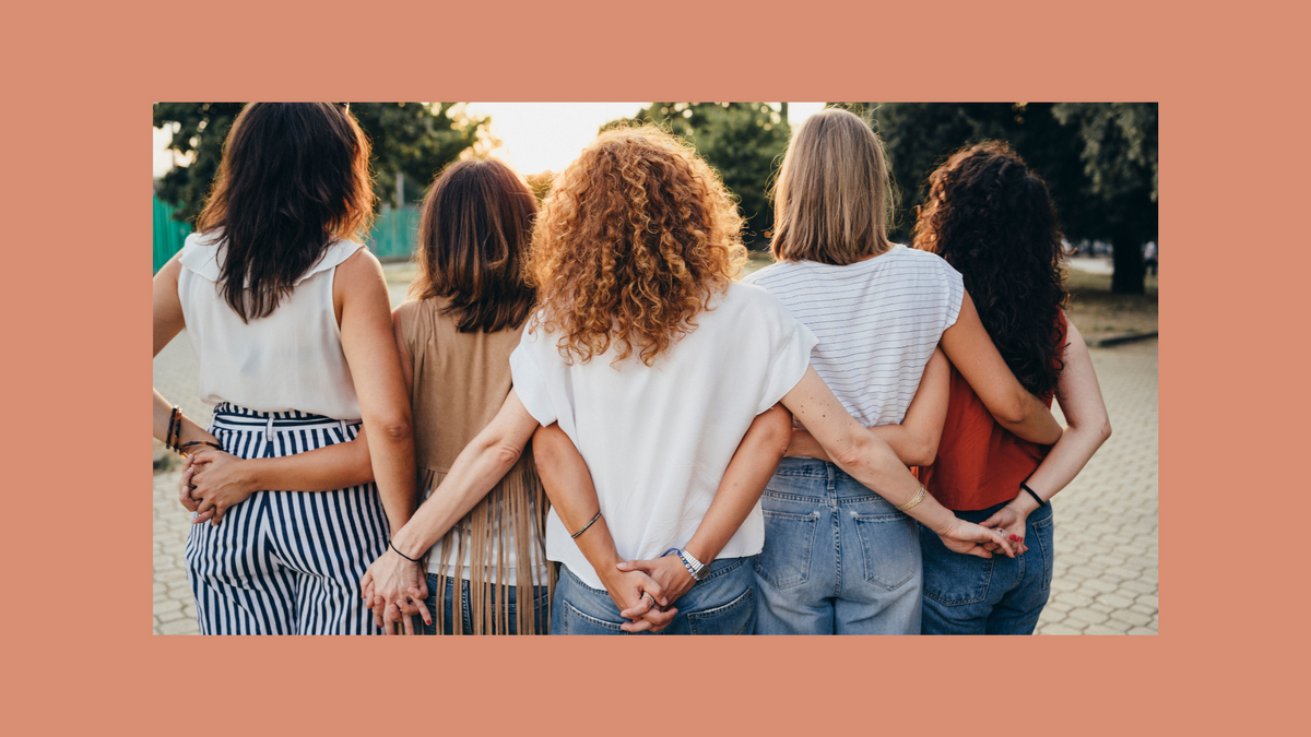 Top 6 Things to Look for in a Pelvic Floor Support Garment – Hem ...