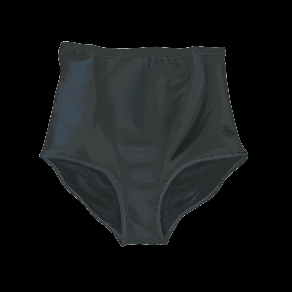 Pelvic Floor & Prolapse Support Underwear | Comfort, Lift & Daily ...