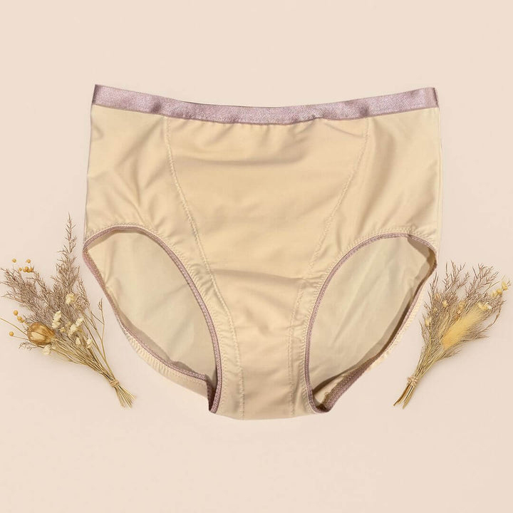 Pelvic Floor Support Underwear for Prolapse Relief | Hem – Hem Support Wear