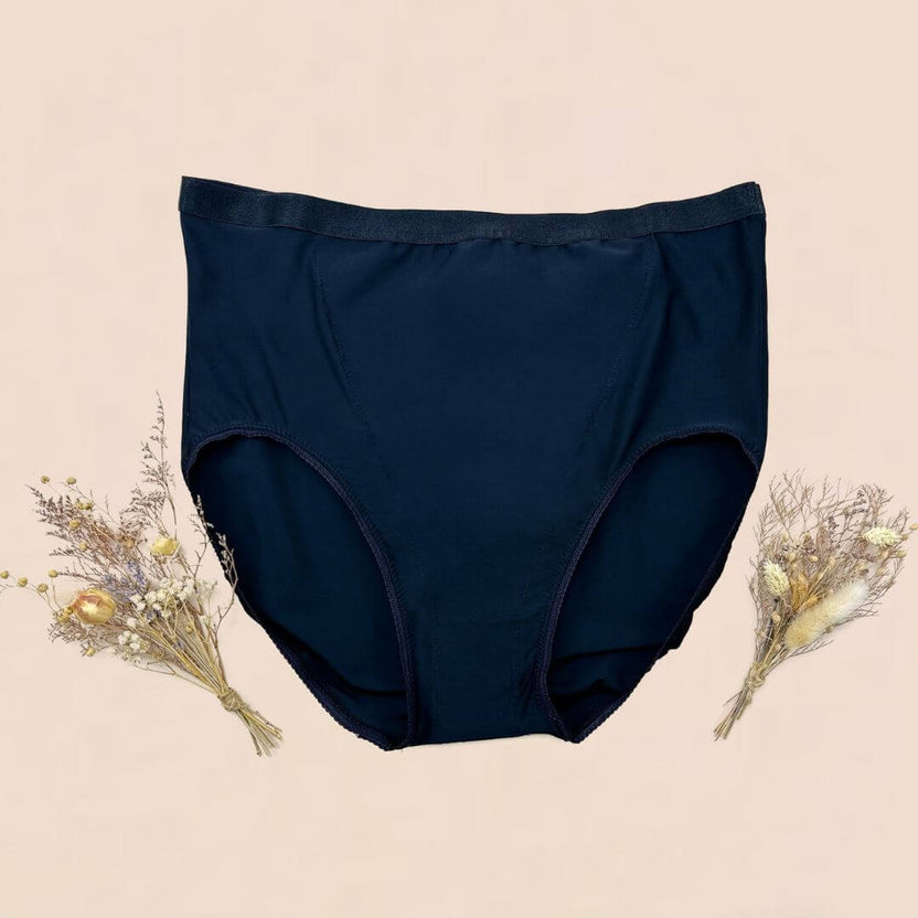 Pelvic Floor Support Wear for Real Relief | Comfort, Lift & Confidence ...
