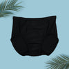 Hem Support Wear