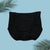 Hem Support Wear